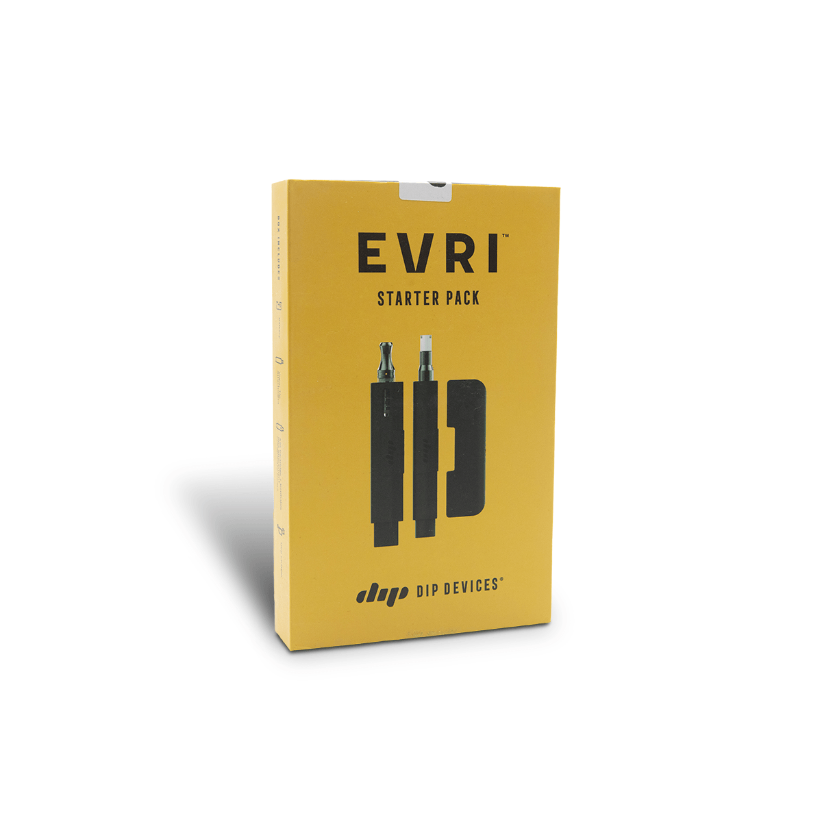 EVRI Starter Pack - Kahna Queen