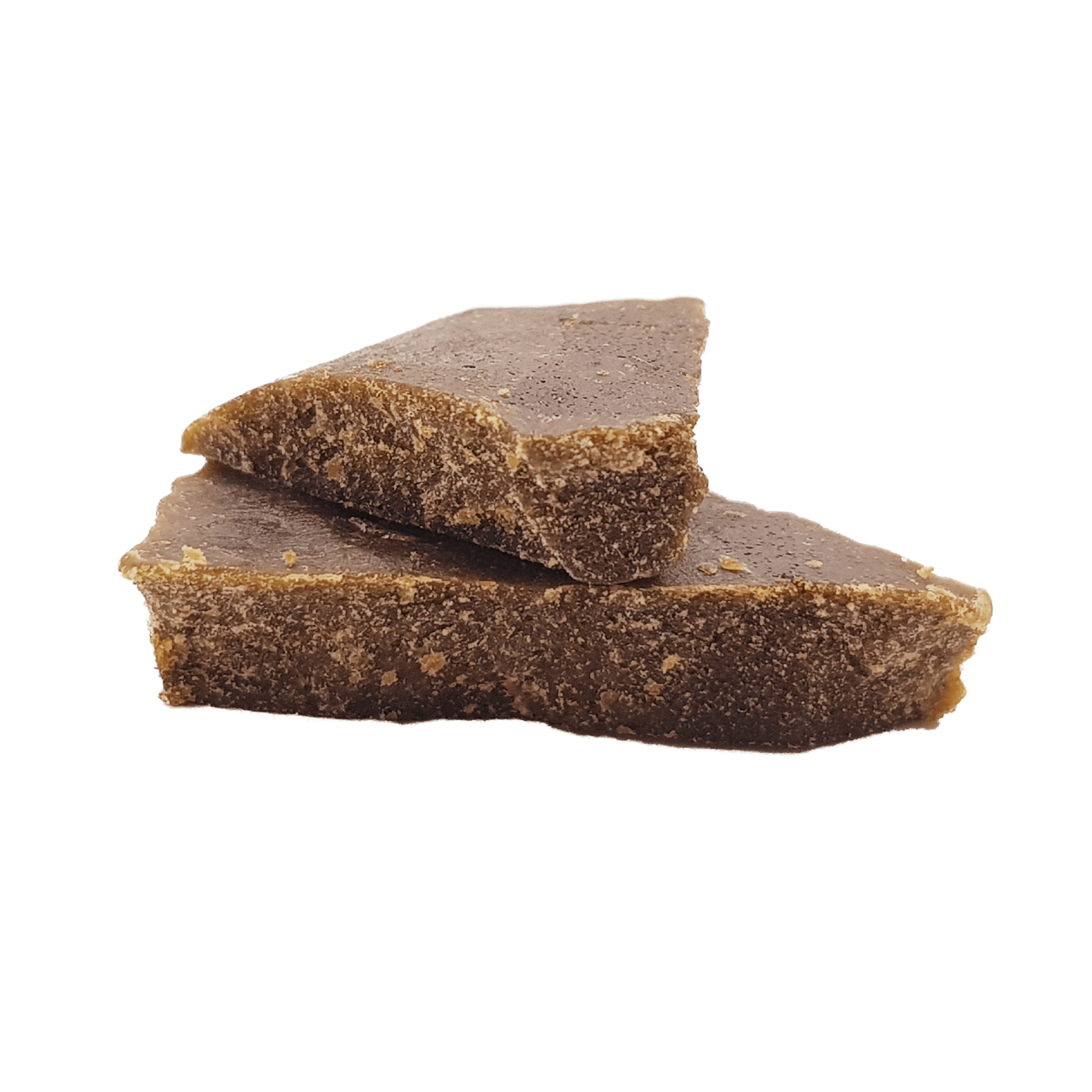 CBD Hash Archives - Kahna Queen